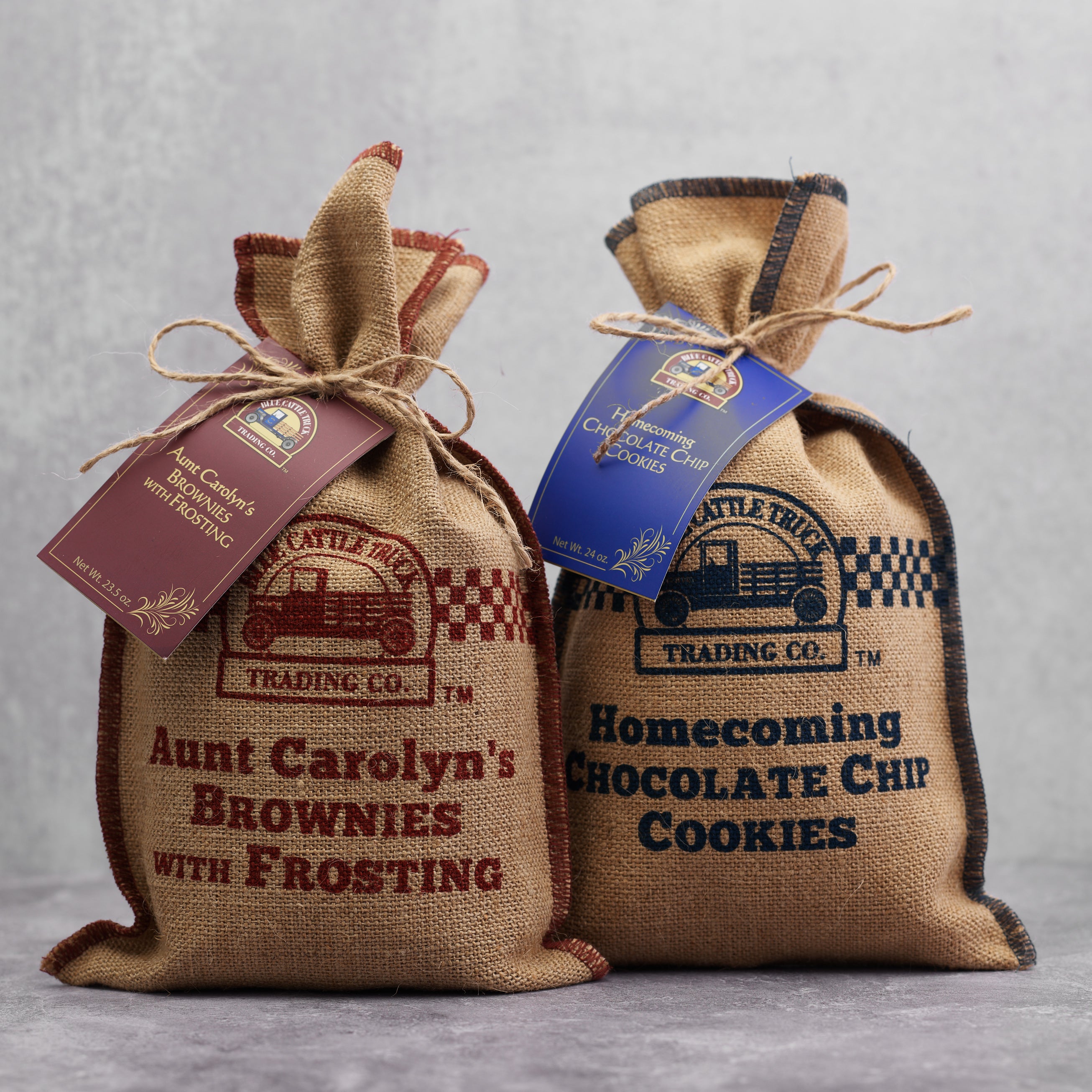 Mixes & Gift Sets – MexicanVanilla.com