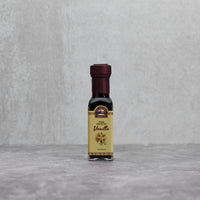 Pure Mexican Vanilla - MexicanVanilla.com